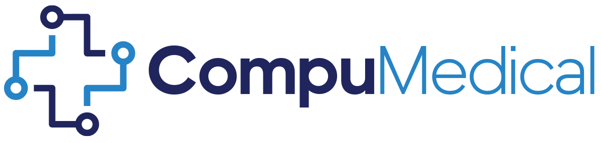 Home - CompuMedical